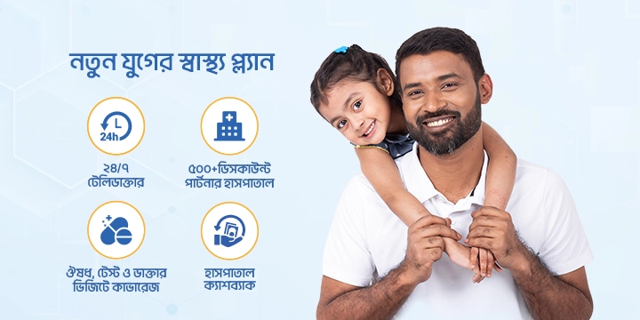 Product Life - Milvik